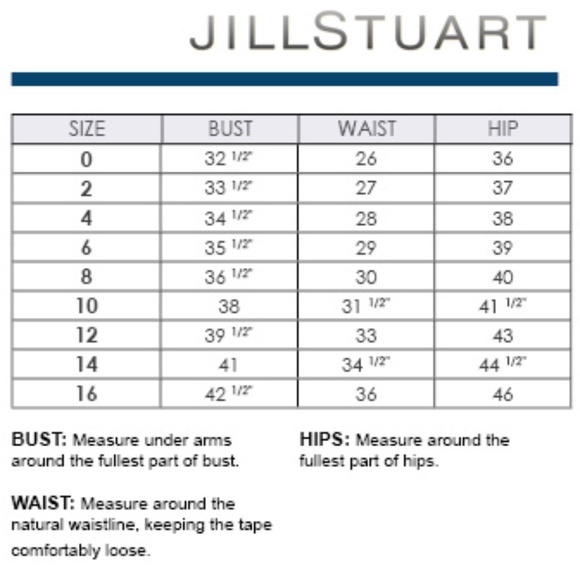 Jill Stuart | Dresses | Nwt Jill Stuart Crepe Halter Open Back Formal ...